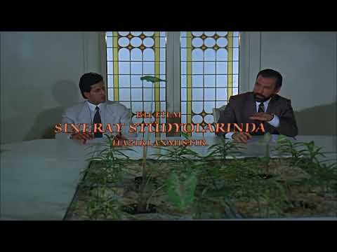 KALBİMDEKİ DÜŞMAN/Cihan ünal harika avcı FULL HD sansürsüz dür