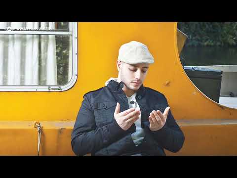 Maher Zain   Allahi Allah Kiya Karo (Karaoke) | Official
