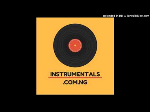 Goodness Sake – Joeboy x Amapiano x Rema Type Beat (prod by Xperfect)