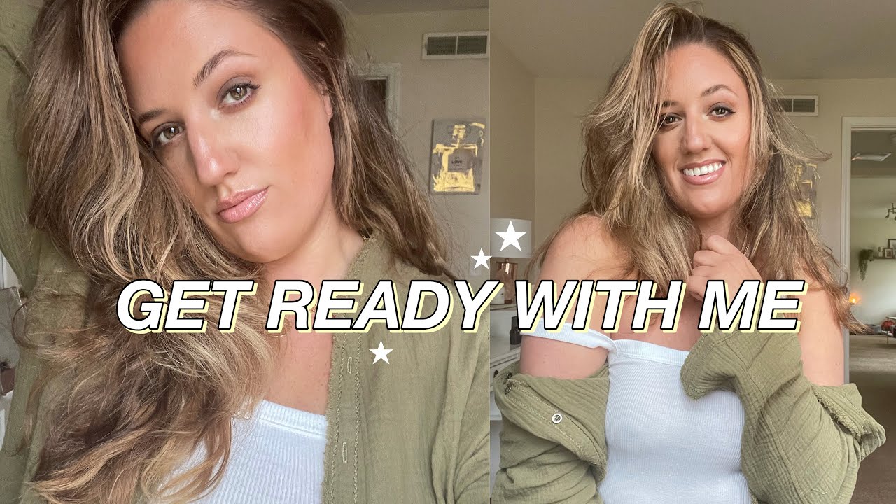 GET READY WITH ME 2021 | dossier perfume, affordable fragrance ...