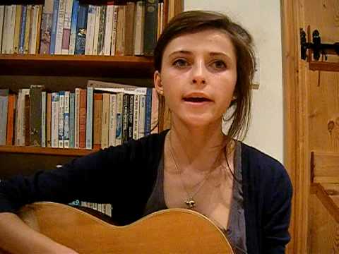 Purple Coat - Miranda Phillips - YouTube