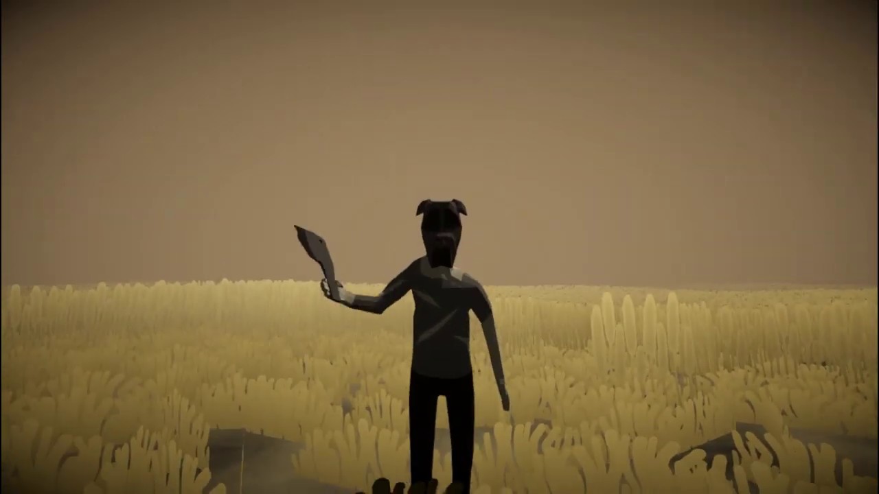 THIS IS THE BEST DBD RIP-OFF (Kinda) (Dead By Daylight) RanchRescue ...