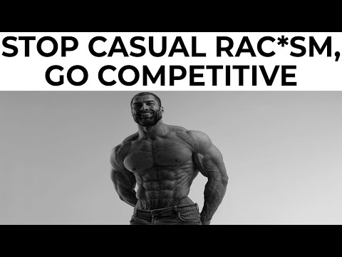 SIGMA MALE GRINDSET MEMES - YouTube