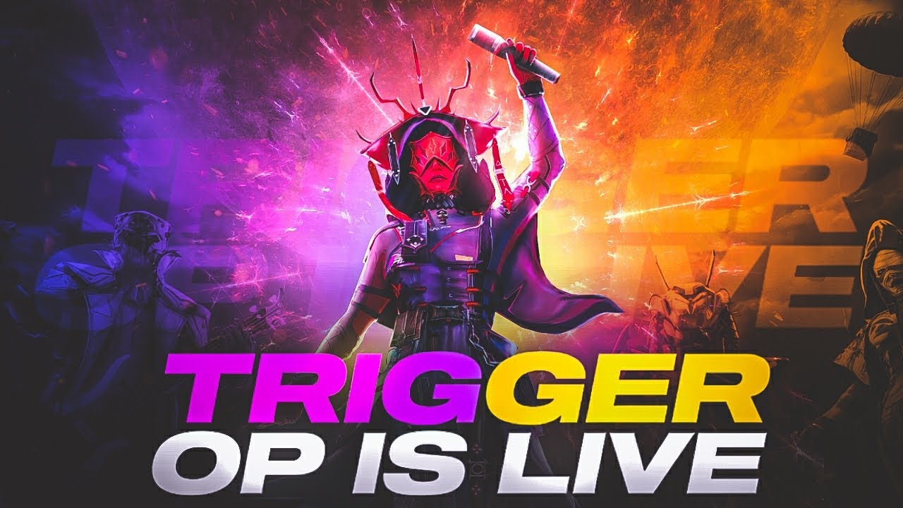 Rush push gameplay ... - YouTube