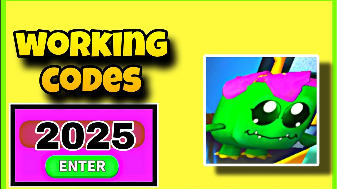 *2025* ALL WORKING CODES DIGI TOWER ROBLOX | DIGI TOWER CODES - YouTube