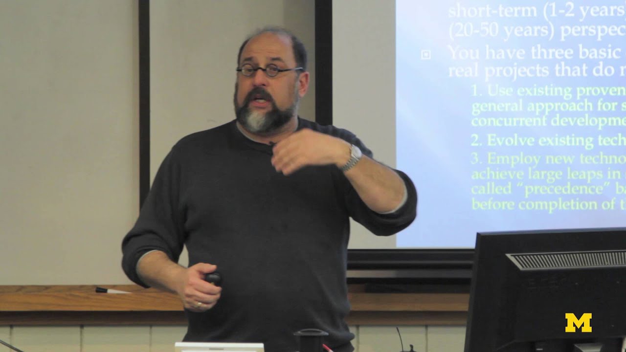 Steve Battel | Complex Space Systems: Playing in a Bigger Sandbox - YouTube