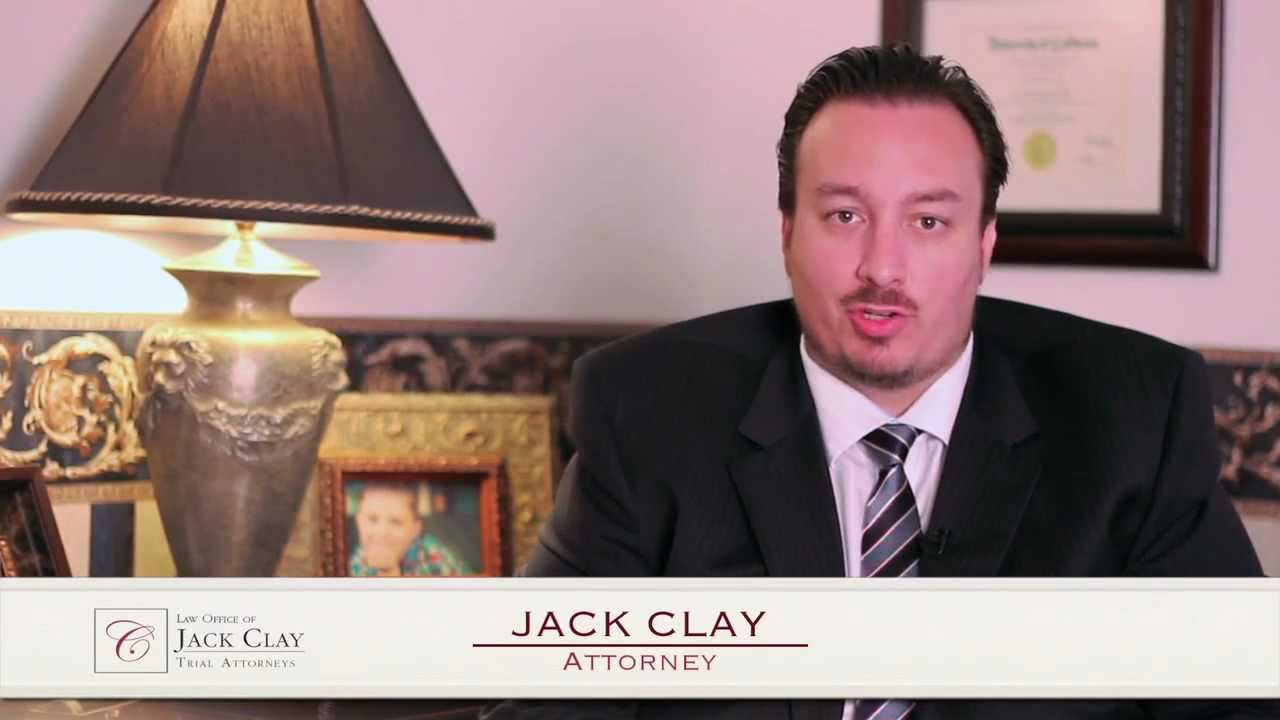 How Long Can I Collect Workers' Compensation? | Georgia Workers ...