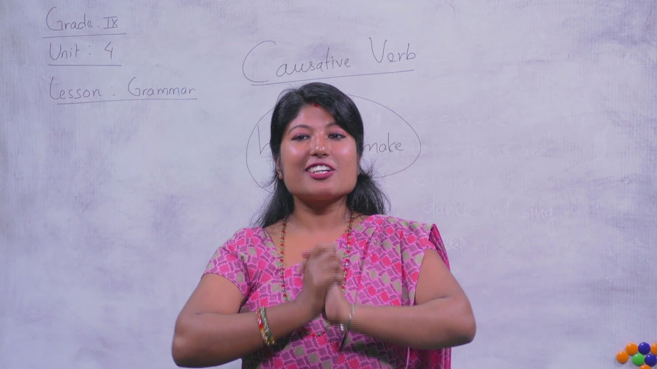 17 Grade 9 English Chapter 4 Grammar YouTube 17-grade-9-english-chapter-4-grammar-youtube