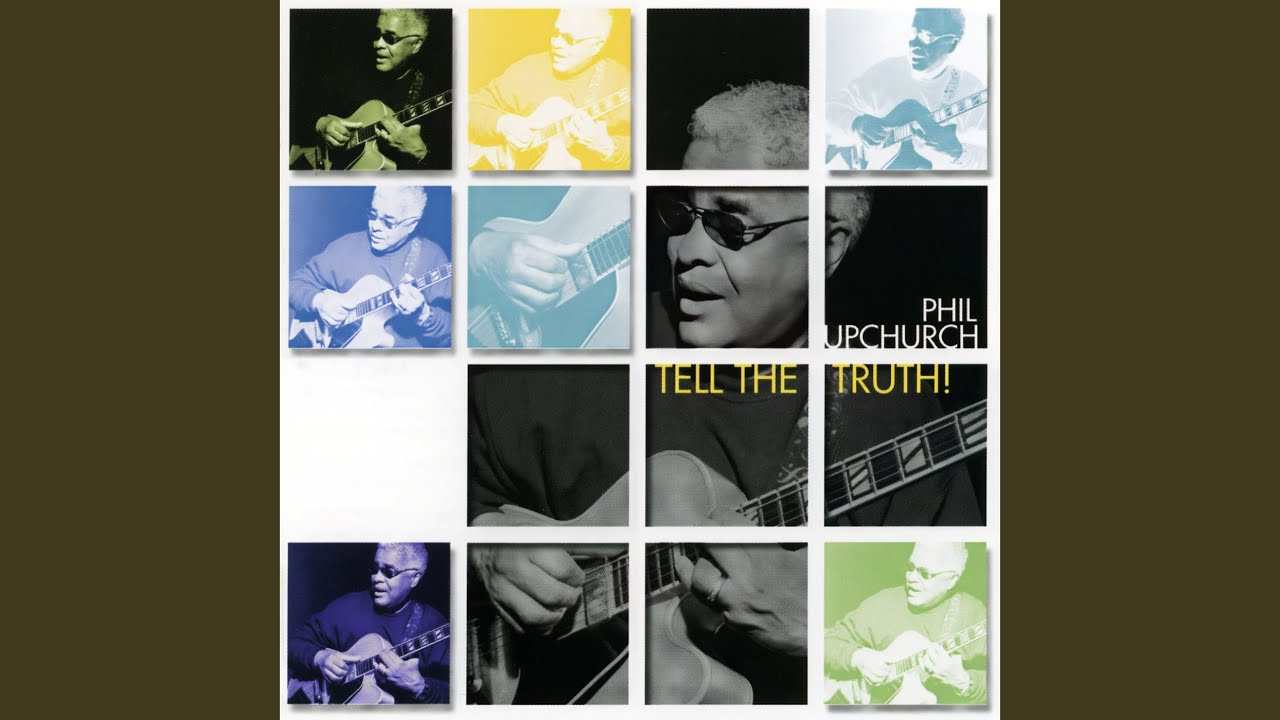 (Every Time I Turn Around) Back In Love Again - YouTube