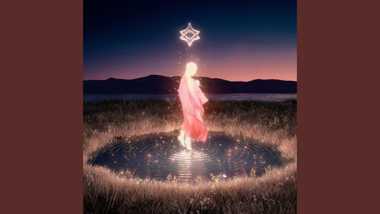 Void Surfacing - YouTube Music