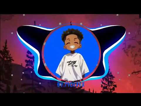 MELHORES GOSPEL FUNK REMIX 2025 - by.Moixex 