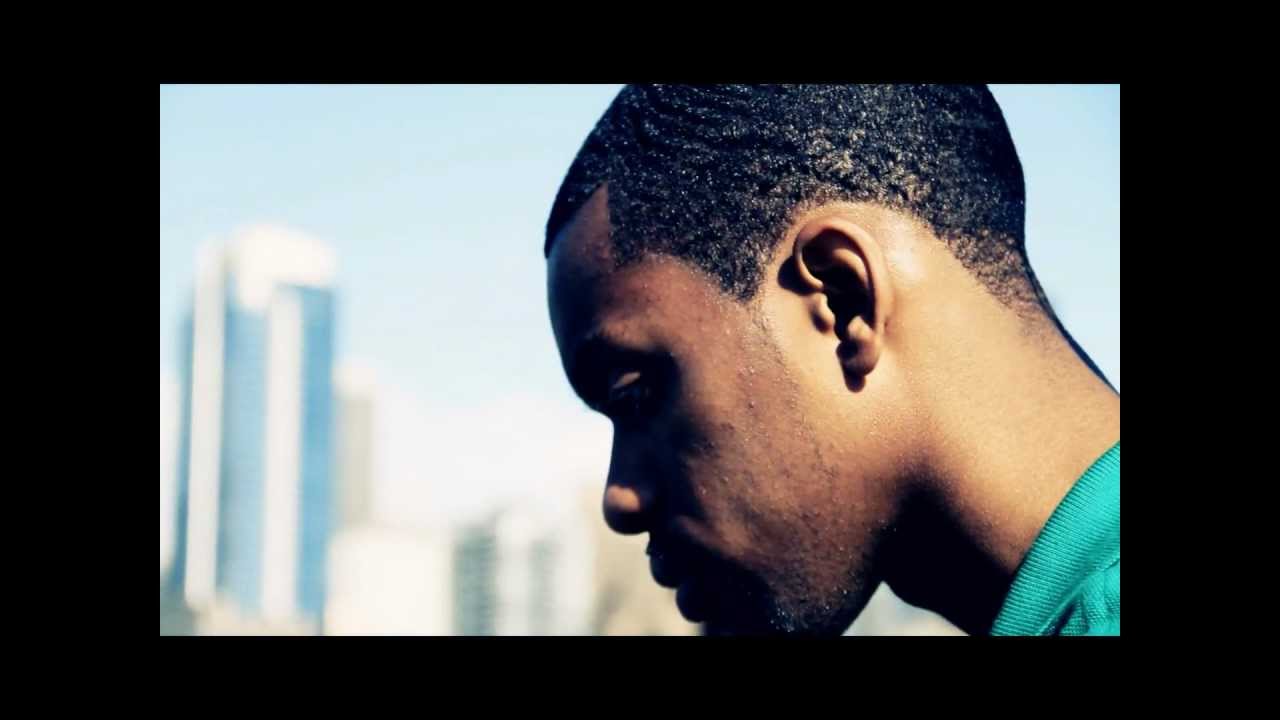 J-Key Hello World (Official Video) - YouTube Music