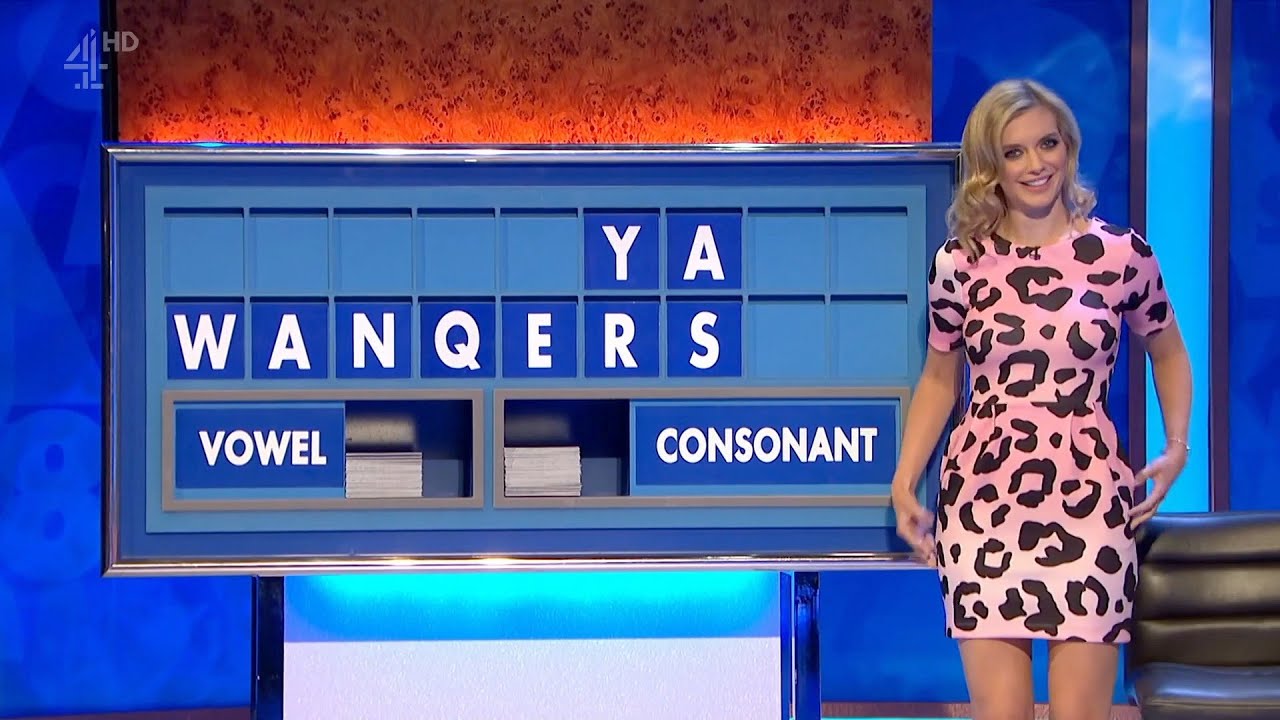 Rachel Riley pink leopard print dress - YouTube