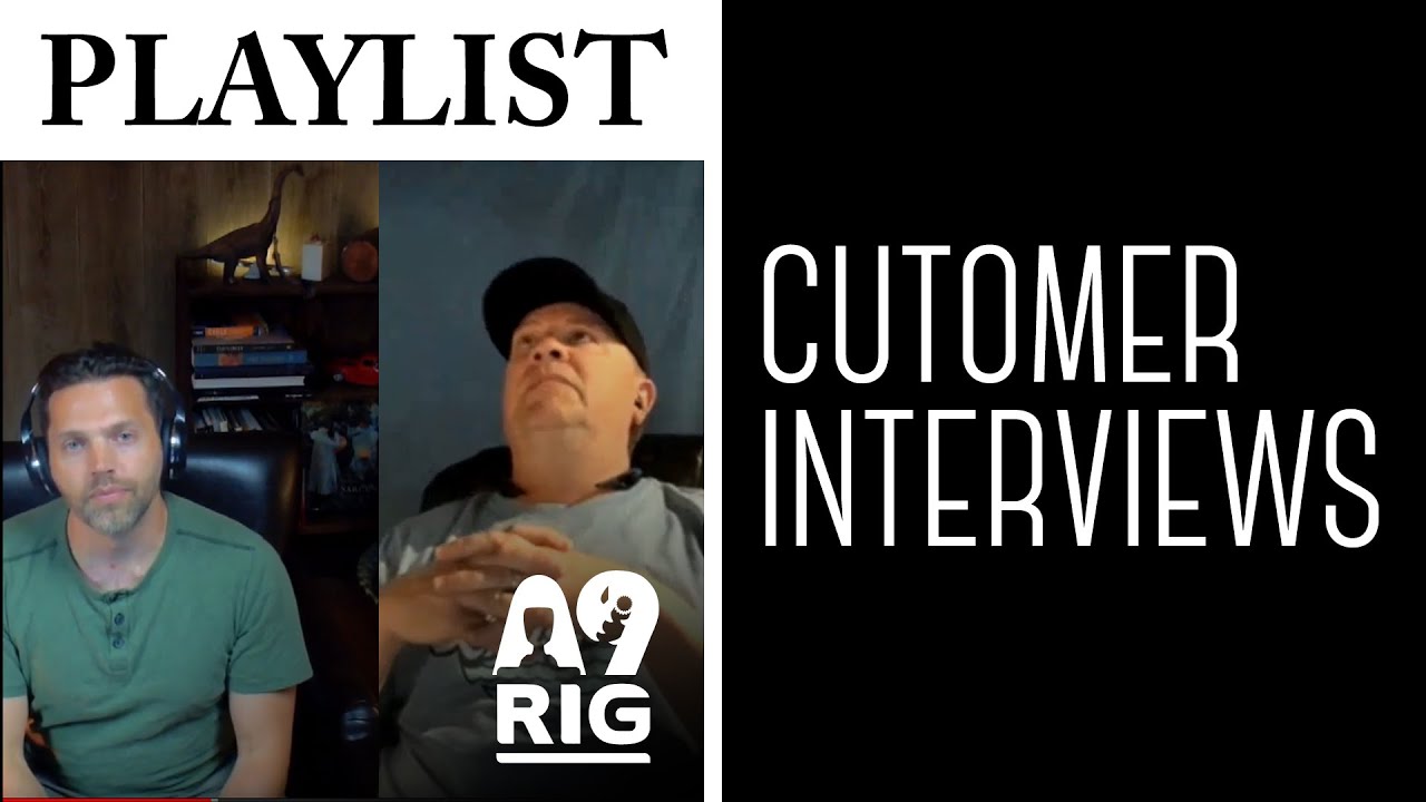 Justin Martin - Creator of PoseReference and prolific tattoo artist ...