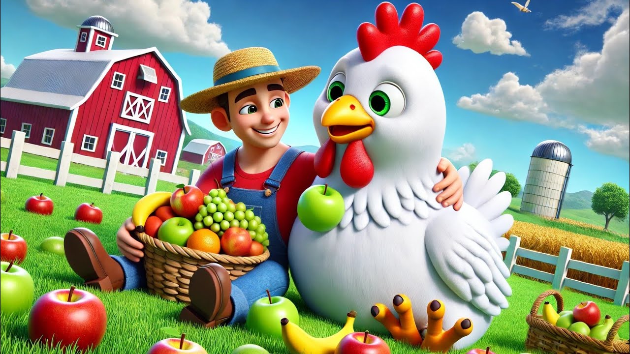 "Top 10 Trending Cartoons of 2023 | Must-Watch Animated Shows for Kids ...