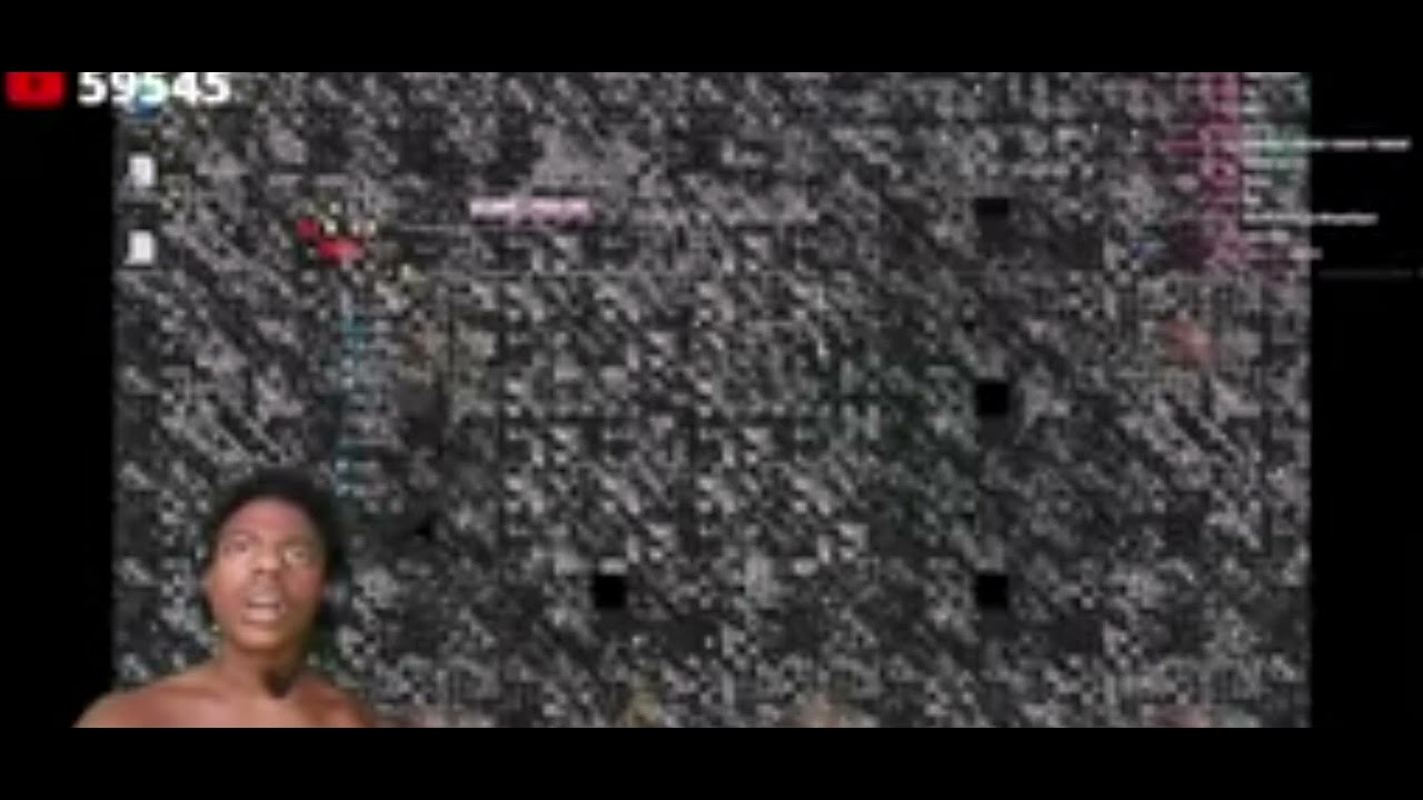 ishowspeed vs virus 💀💀💀💀 - YouTube