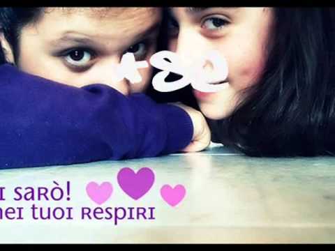 Giulia & Martina ! - YouTube
