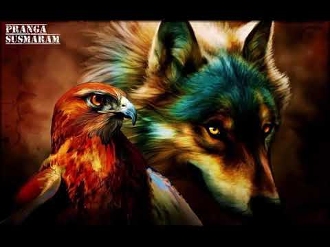 Pranga   Susmaram  yutube [den silinmis parca] vidio beyenmeyi kanala abune olmayi unutmayin