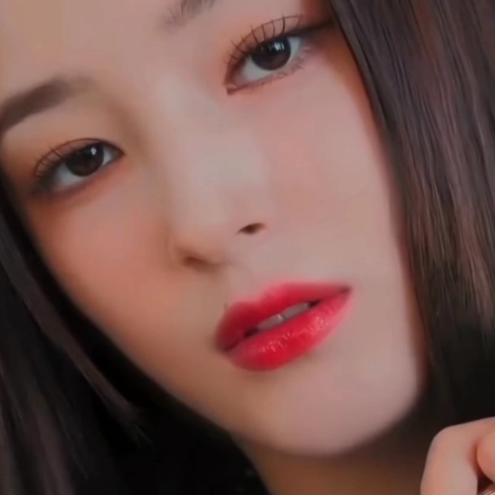 NANCY jewel mcdonie new edit #4kstatus #kpop #kpopidol #blackpink # ...