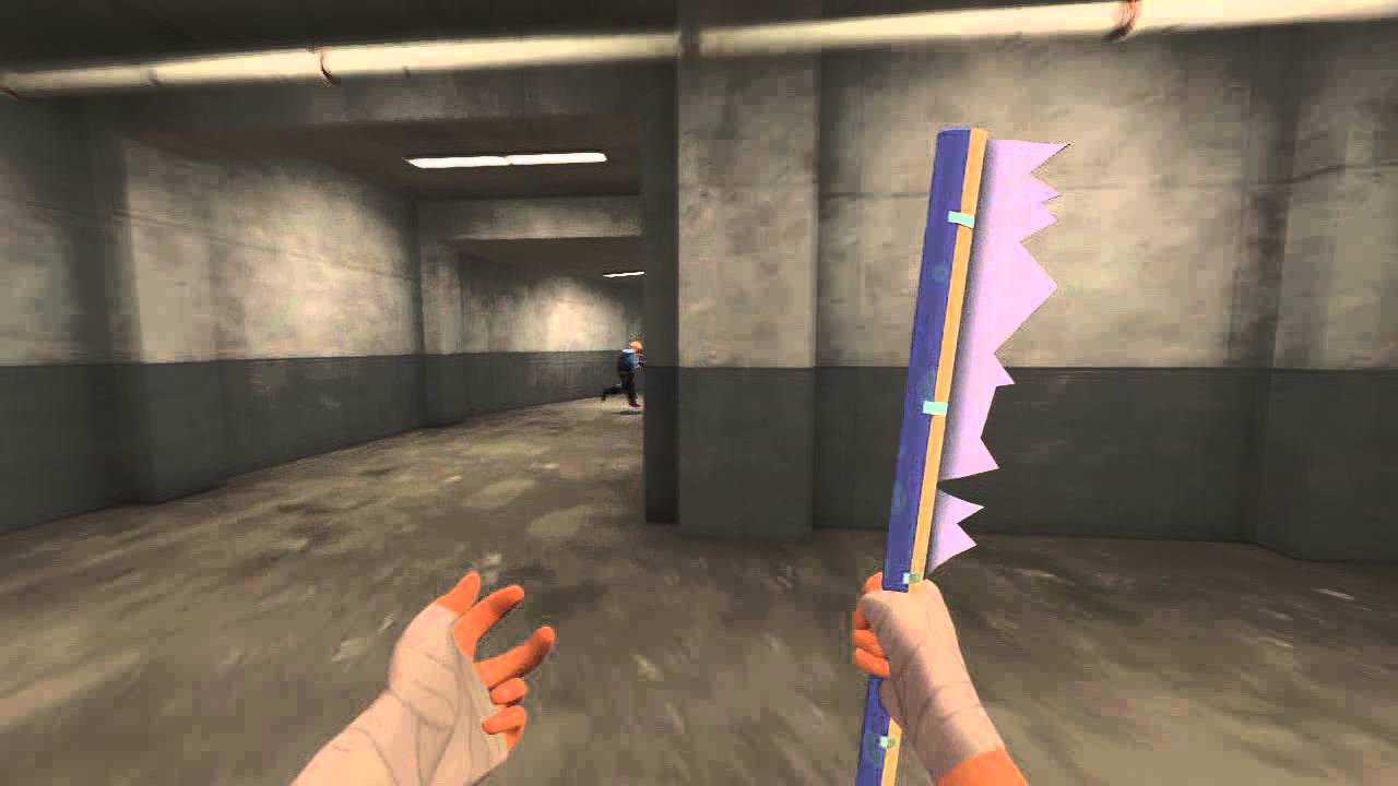 How to Use Bonk Atomic Punch - YouTube