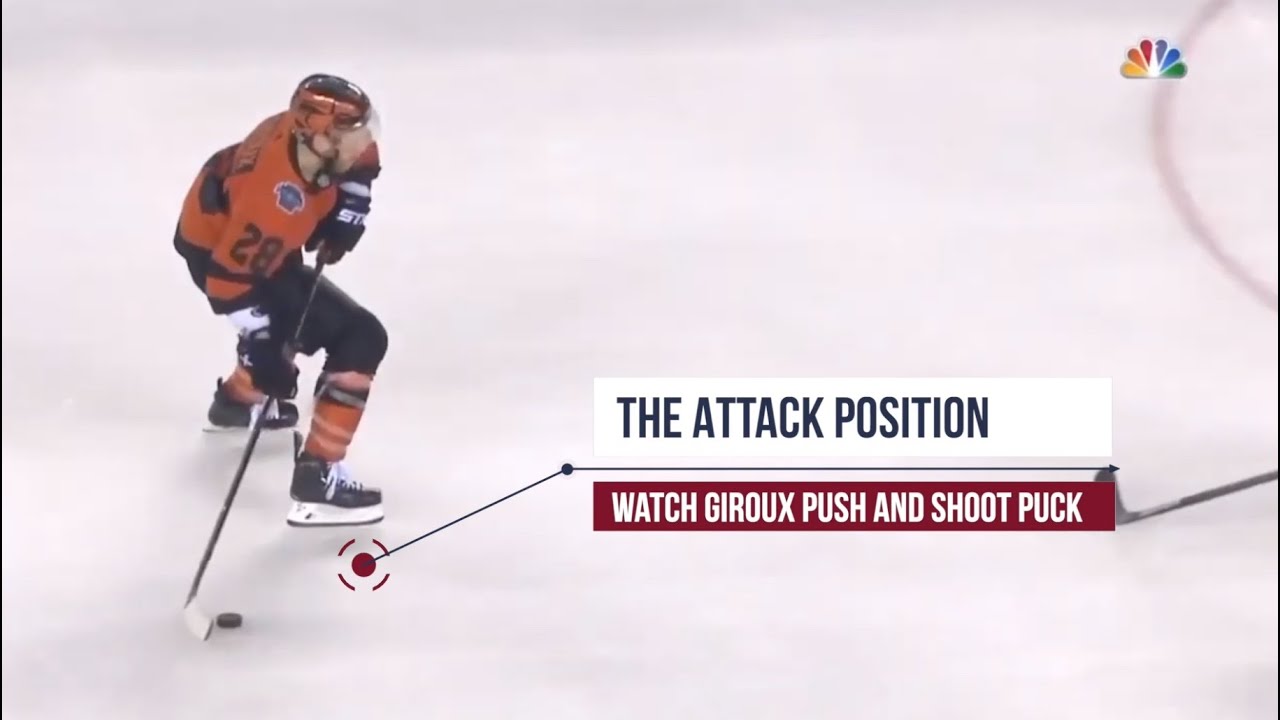 1 On 1 Tips For Hockey Players The Attack Position YouTube 1-on-1-tips-for-hockey-players-the-attack-position-youtube