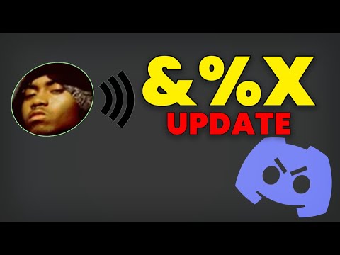 So I Interviewed Random People of my Discord Server... - YouTube