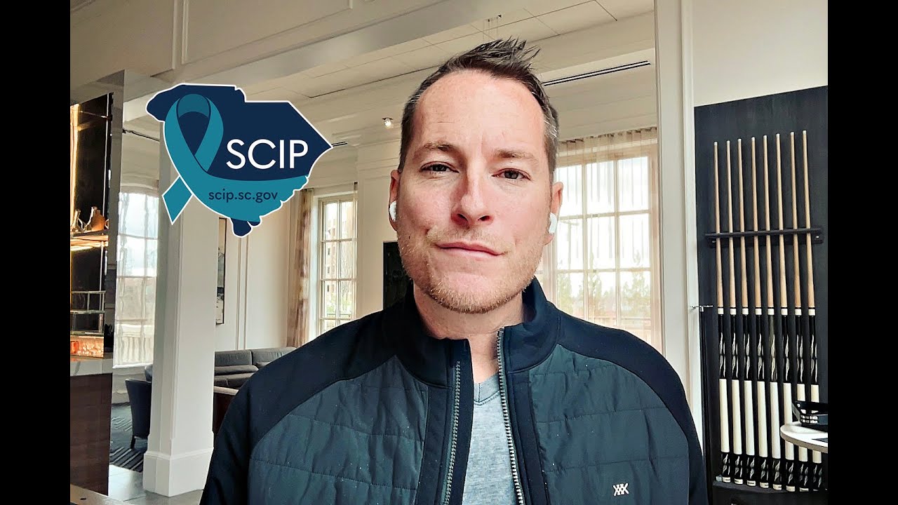 Welcome to SCIP - YouTube