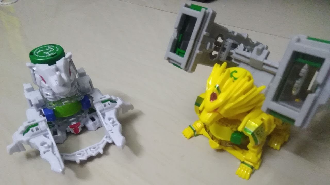 Bottleman DX Bottle Target Battle: Arrow Cider DX (Barrel mode) Vs C.C ...