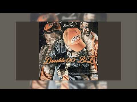 [FREE] El6ixer Type Beat "Hands Off Me" 2024 - YouTube