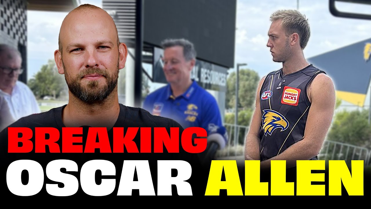 BackChat - BackChat Studios