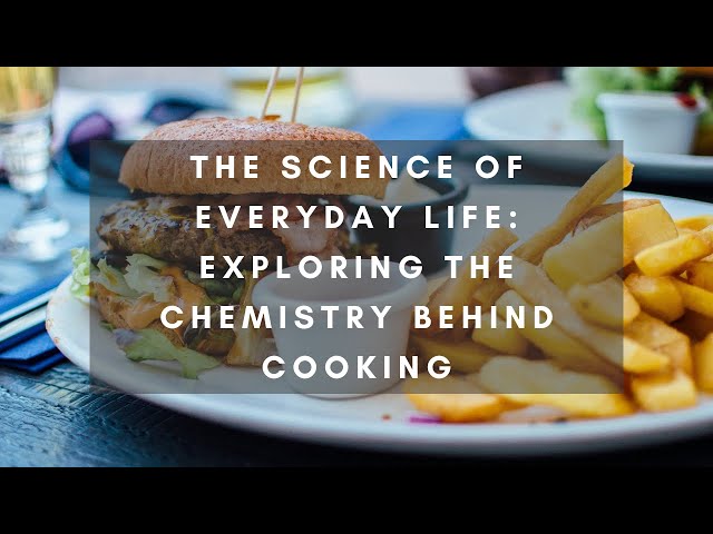 Cooking Science Quotes 18 Curtis Stone Quotes On Life & Cooking