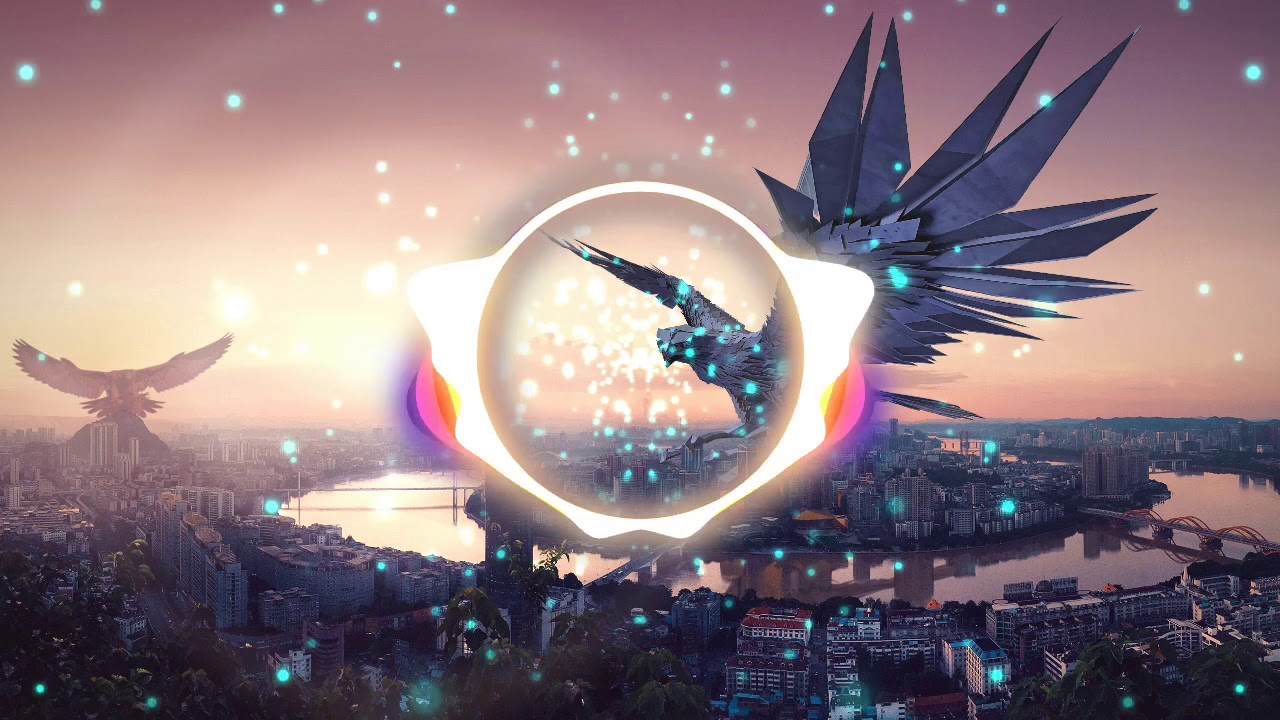 Vlog Music - [No Copyright Music] - Future - YouTube