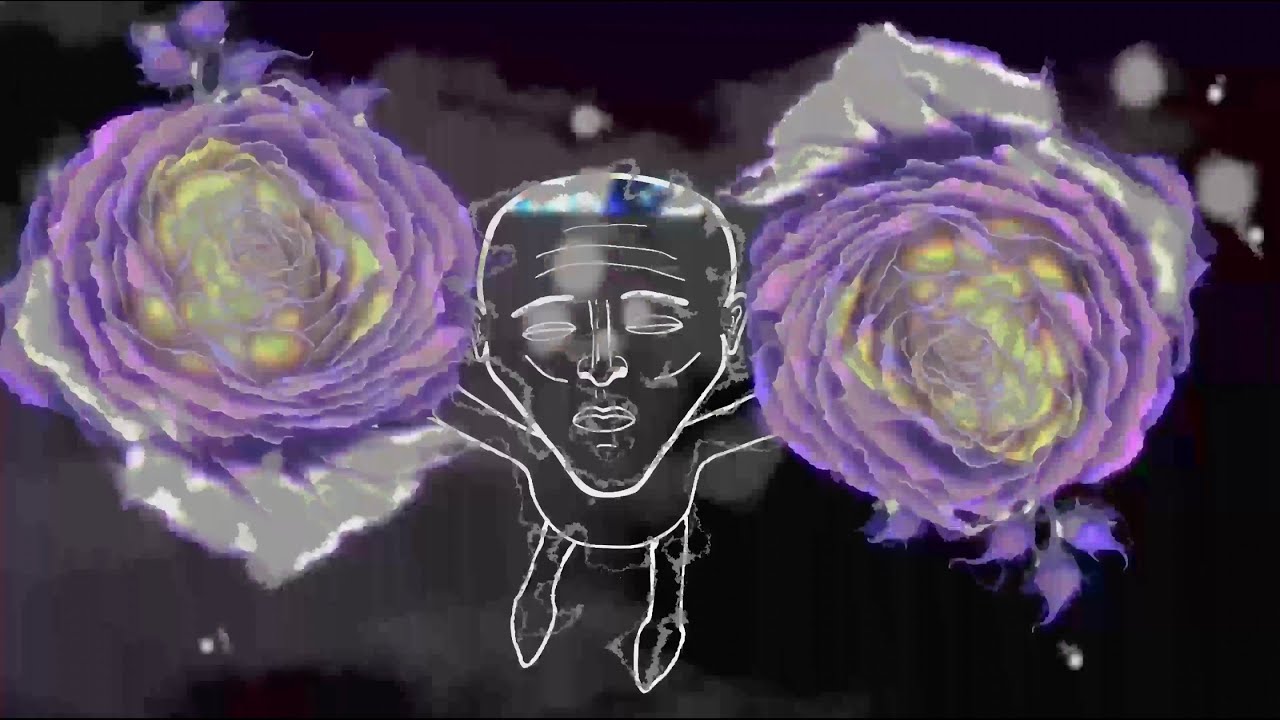 SEPHA. // Speak Thru Me (Acoustic Version - Official Music Video) - YouTube