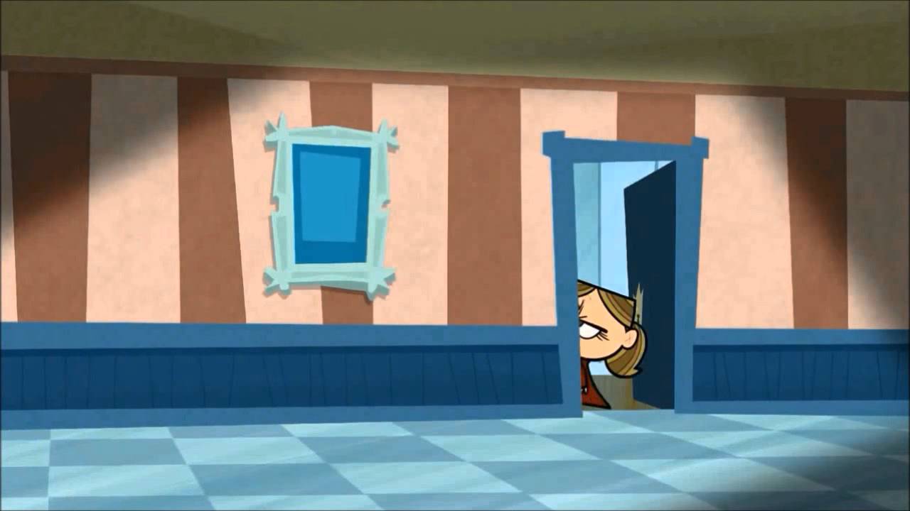 The Best of Heloise - YouTube