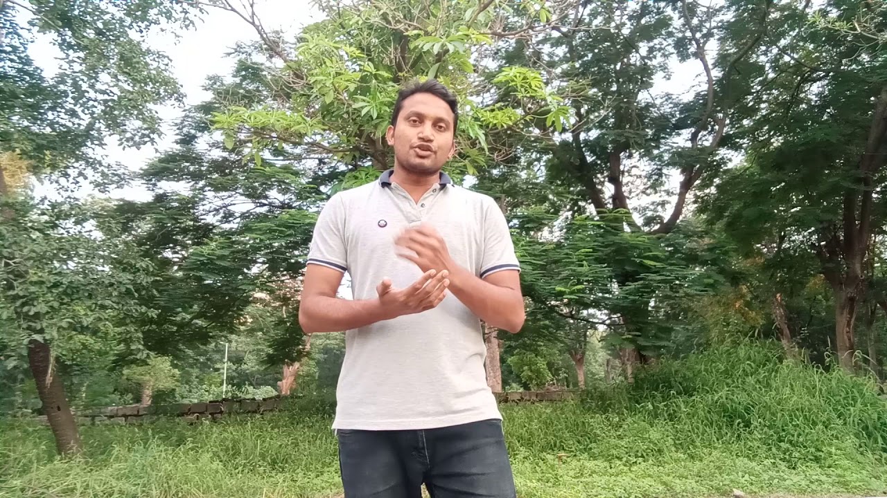 Day 30: 👼🙋Faithful in the Routine - YouTube