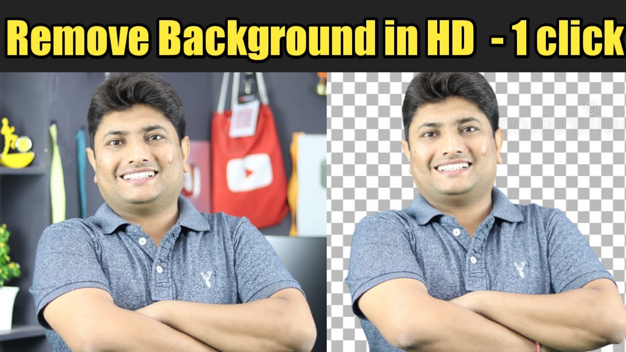How To Remove Photo Background In One Click HD Quality Photo Ka Background Kaise Hataye how-to-remove-photo-background-in-one-click-hd-quality-photo-ka-background-kaise-hataye