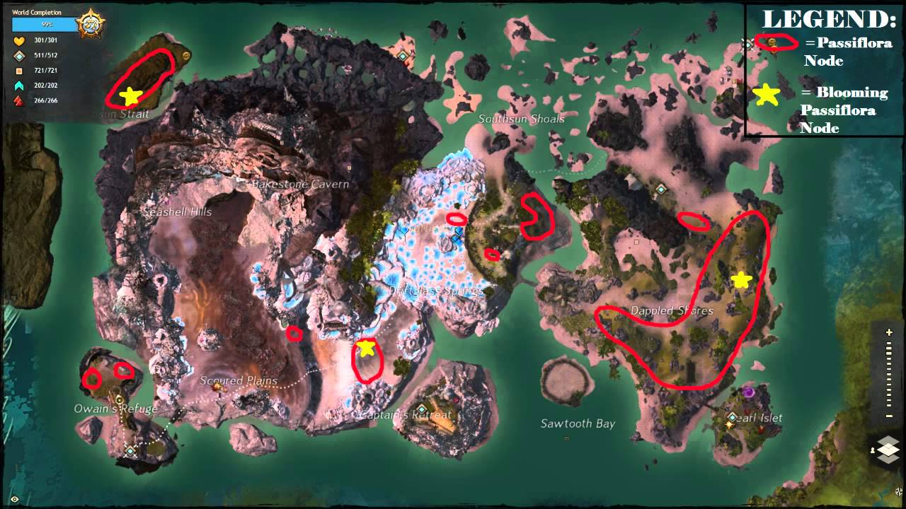 what is the best place to buy GW2 GOLD/ITEM/POWER LEVEL - YouTube