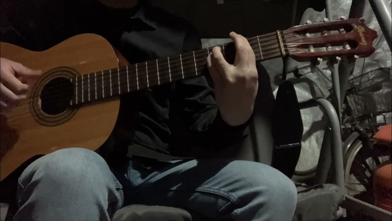 Tuyo - Rodrigo Amarante - YouTube