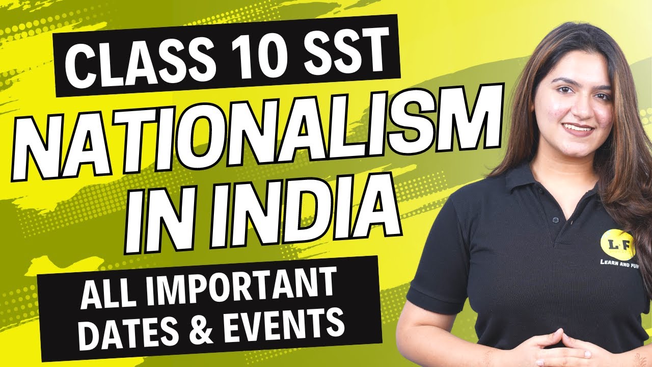 Class 10 SST History Chapter 2 Nationalism In India Class 10 Boards class-10-sst-history-chapter-2-nationalism-in-india-class-10-boards