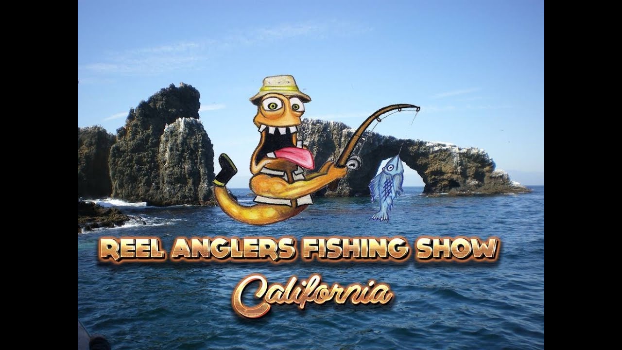 COW COD RELEASE. - YouTube