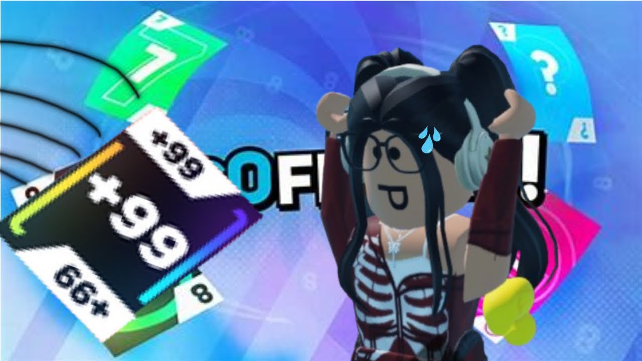 The GREATEST comeback in LOCOfficial HISTORY! | ROBLOX - YouTube