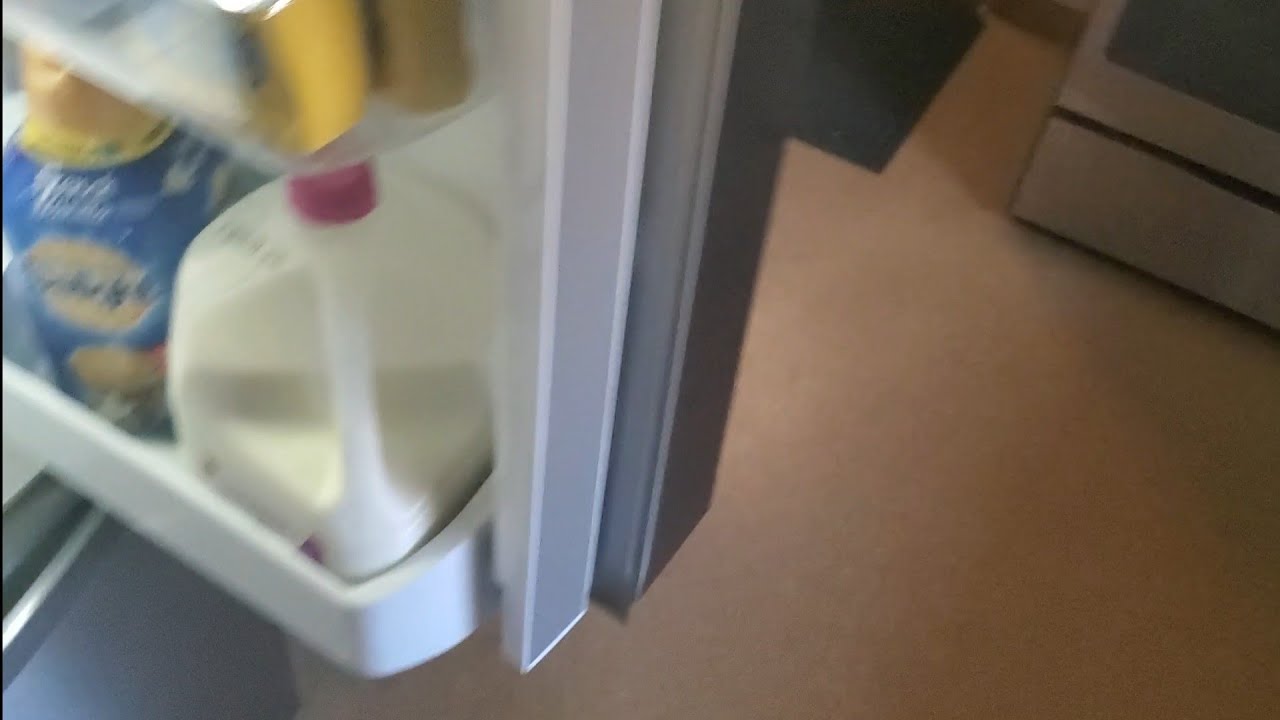 Proving my Point about Pilk (Pepsi+Milk) - YouTube