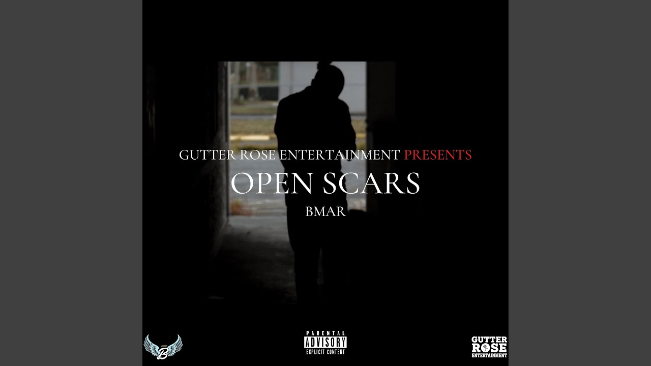 Open Scars - YouTube