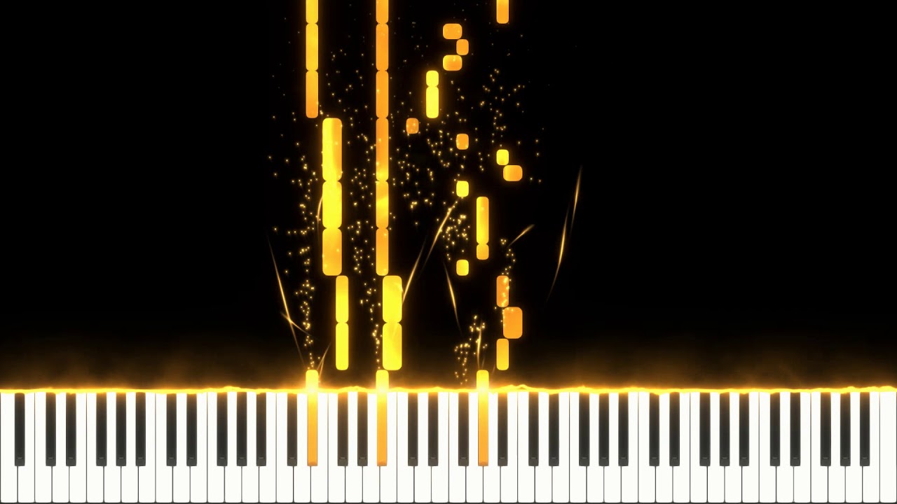 "The Foxy Song" | Minecraft FNAF Animation Music Video (Song by ...