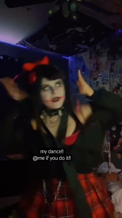 Heheh Nina The Killer Cosplay Newcosplay Animecosplay Cosplay Cosplayworld Youtube