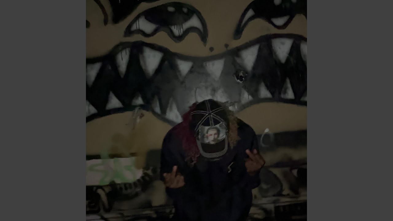 rr - YouTube