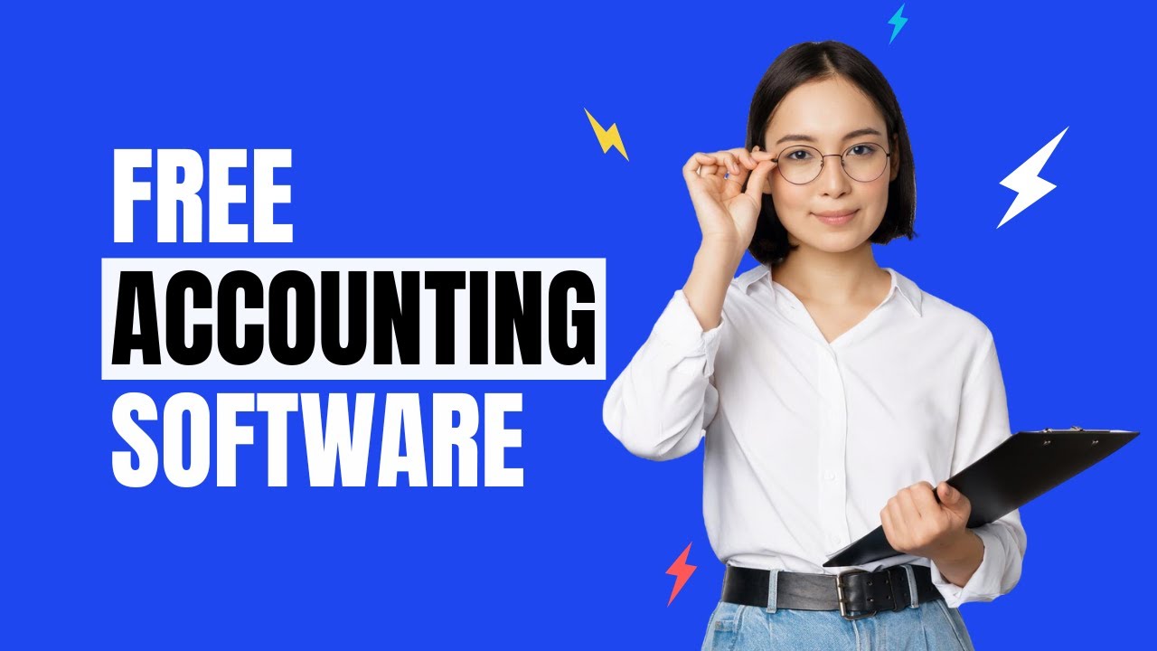 Best Free Accounting Software 2024 | Bookkeeping Software | Puzzle ...