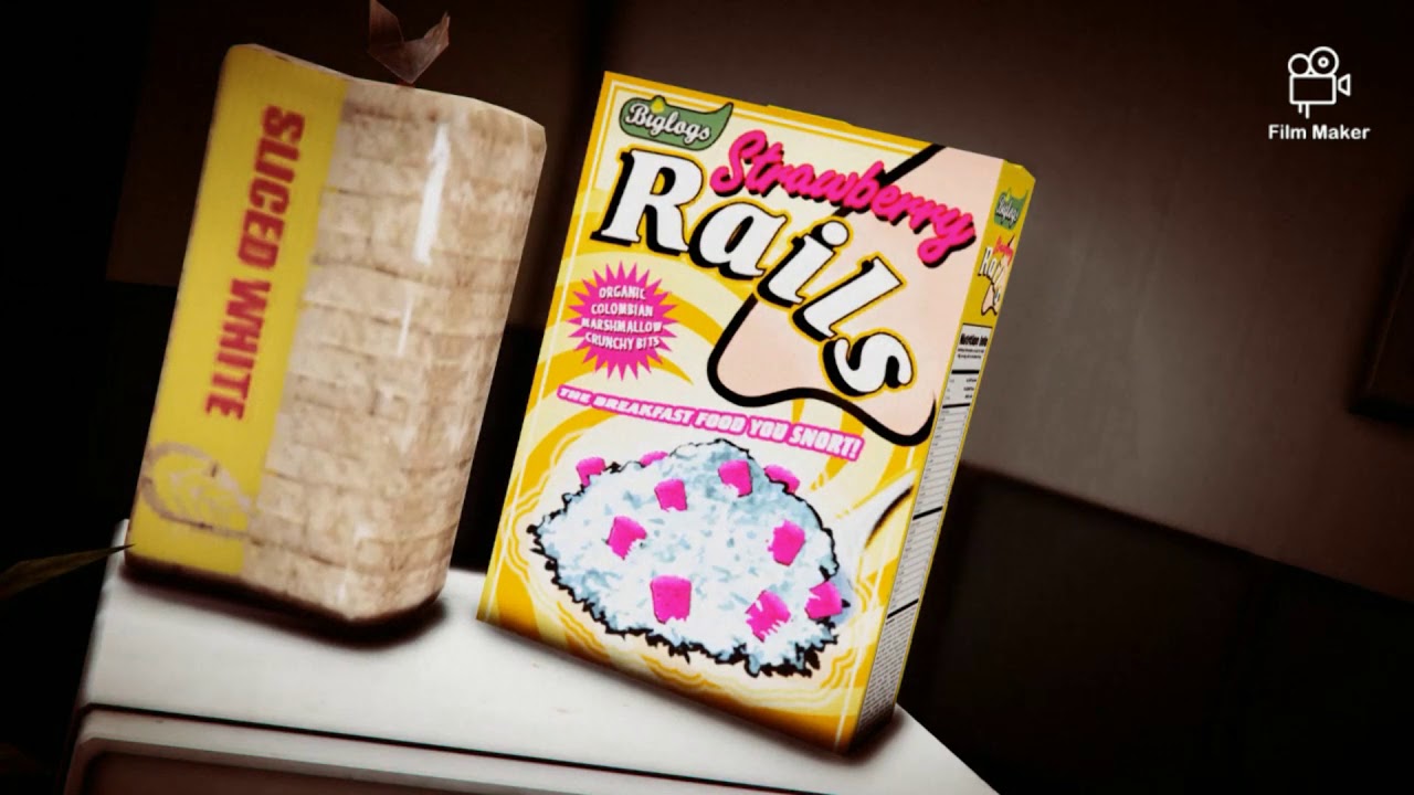 Key Glock-Spazzing Out(Official Music Video) - YouTube