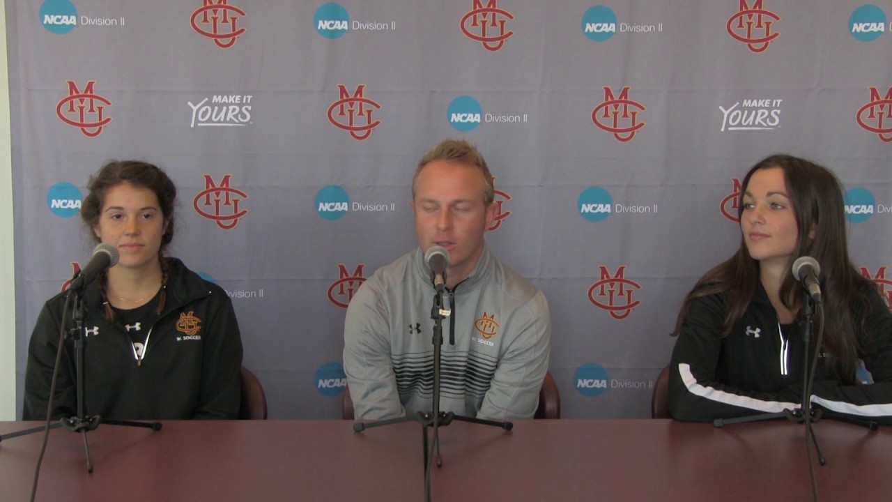 Taylor Bruno, Alexis Allard, and Jason Clare - YouTube