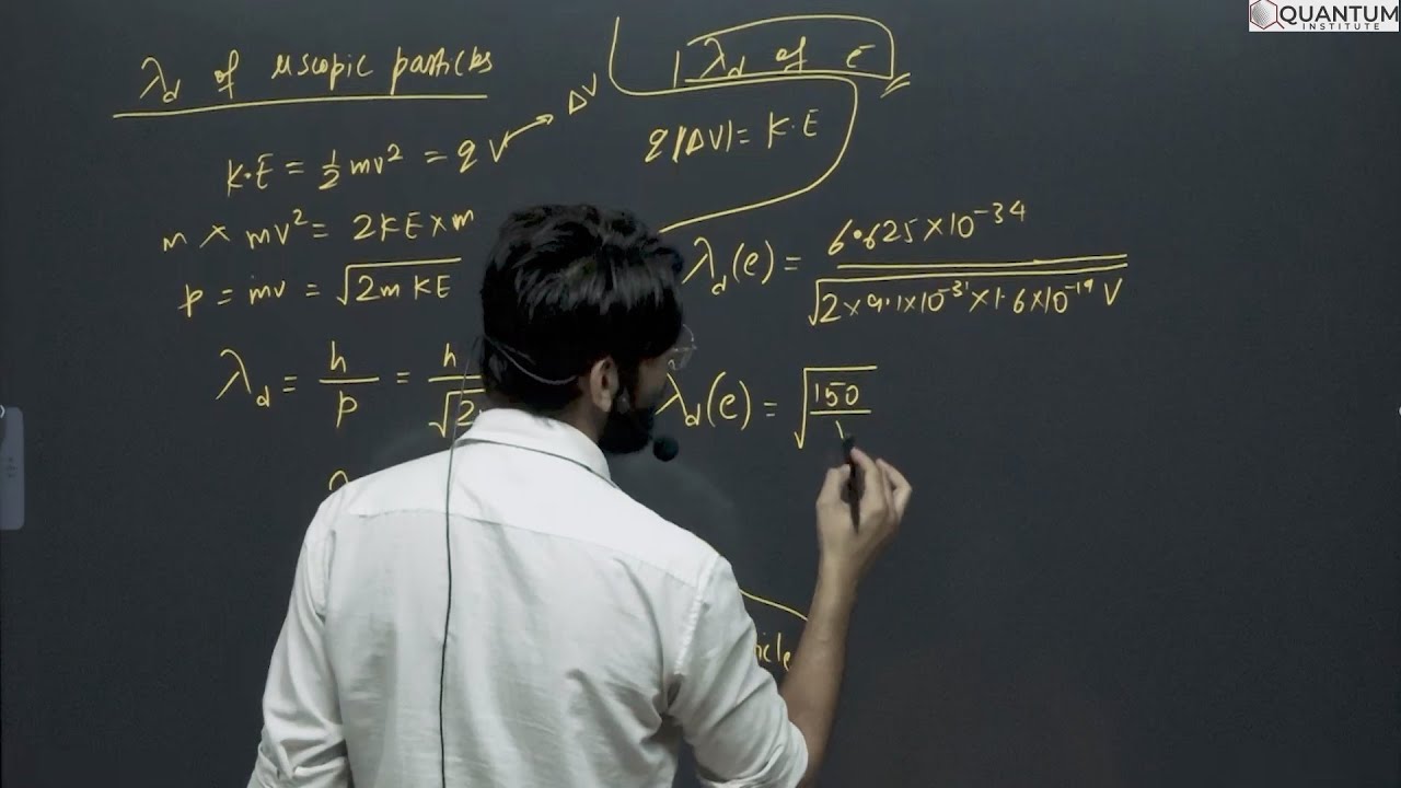 12. ATOMIC STRUCTURE CLASS 5 CBSE, NEET, JEE MAINS, ADVANCED - YouTube